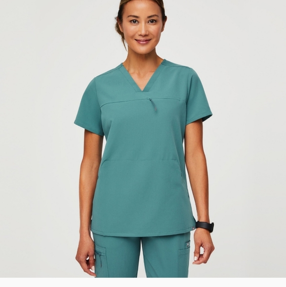 Figs | Other | Nwt Figs Hydrogreen Remix Casma | Poshmark